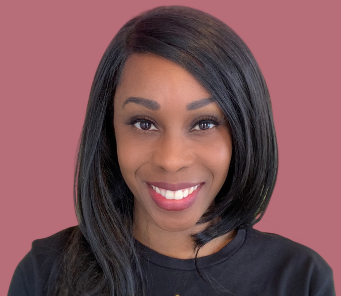 We Are Black History: by Althea Jones, RM | Joeyband