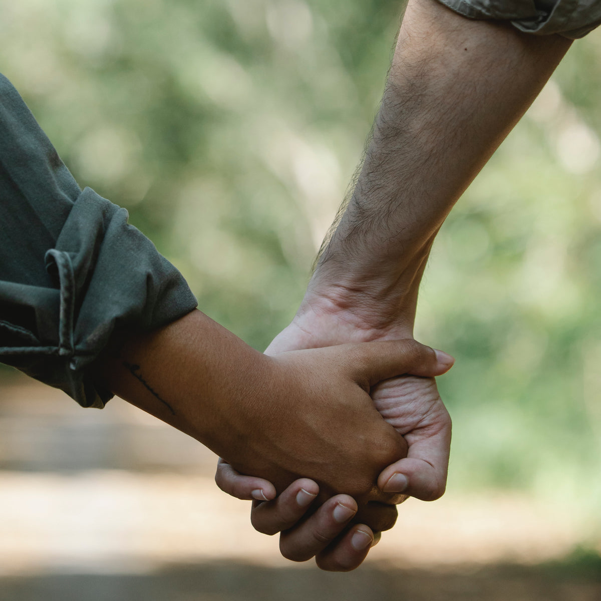 Ways to Support your Partner through Pregnancy | Joeyband