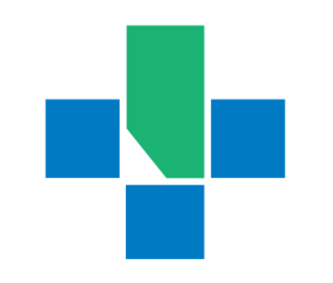 Joeyband™ for Hospitals | Joeyband